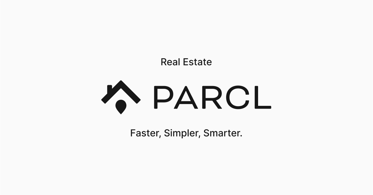 Invest in Real Estate Globally: Faster, Simpler, Smarter | Parcl